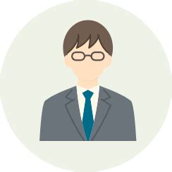 lp top icon03 松村法律事務所