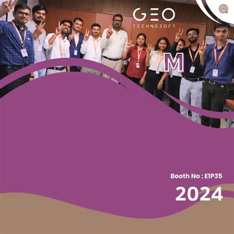 geotechnosoft on linkedin odoo community days