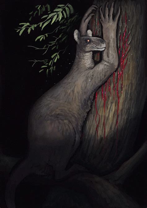 Ep 77 A Deep Dive Into The Paleostream With Artist Joschua Knuppe