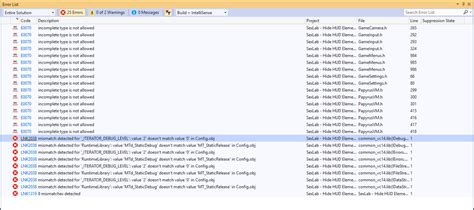 Sexlab Hide Hud Elements Page 4 Downloads Sexlab Framework Le Loverslab