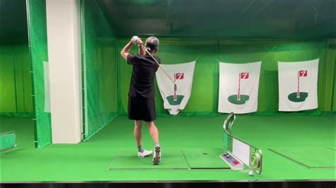 골프 스윙의 완성 Youtube