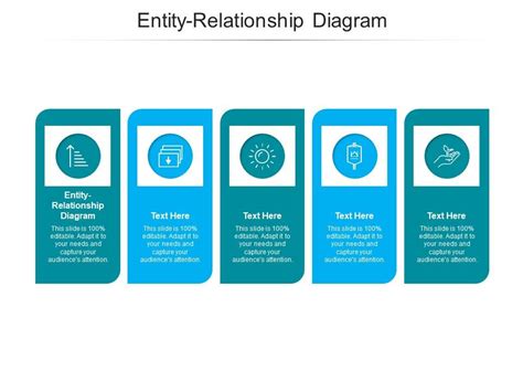 Top 10 Entity Relationship Diagram Ppt Graphic Powerpoint Presentation Templates In 2025