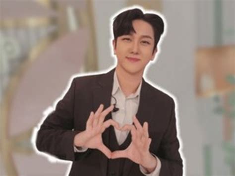 김수찬친부 검색결과 Zum 허브