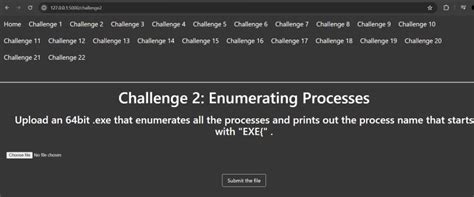 Nikhil T On Linkedin Infosec Cybersecurity Malware Pentest Hacking