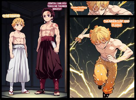 Harkonak • Instagram Photos And Videos