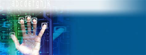 Mrl Engineering Sdn Bhd Controls And Automation Systems Provider In Malaysia Controls And