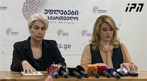 დიდ დიღომში გარდაცვლილი 12 წლის გოგონას დედა ექსპერტიზის ეროვნულ ბიუროში გაგზავნილი დნმ