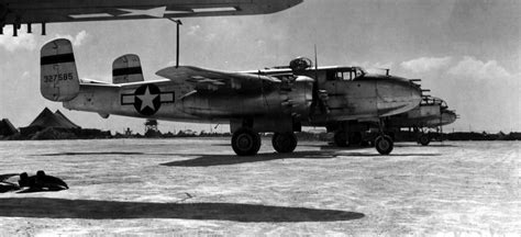 B 25 75mm Armed