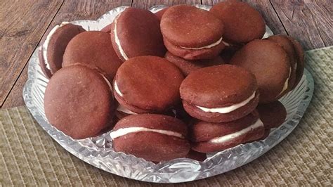 Печенье Печенье ОРЕО для диабетиков без сахара