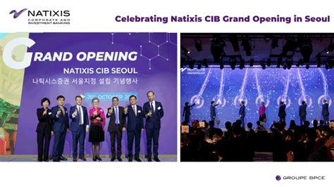 Raghu Narain On Linkedin Amazing Opening And Energy