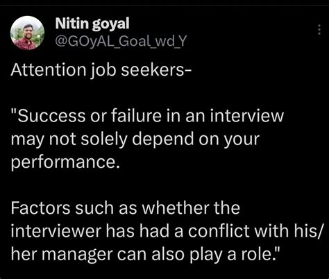 Nitin Goyal On Linkedin Hr Goyal