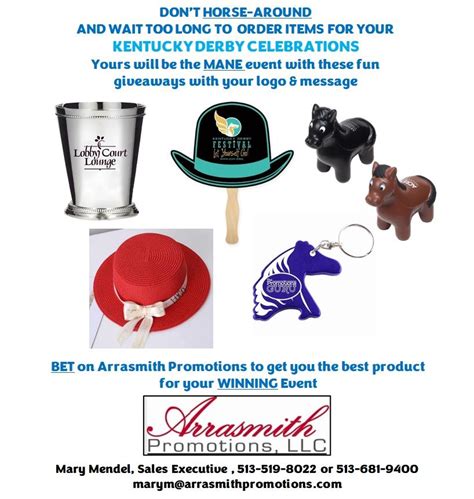 Mary Mendel Posted On Linkedin