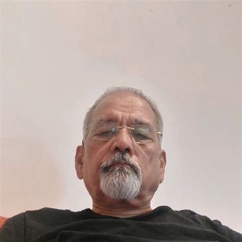 Paresh Khokhani I Am Your Castamer My Payment Is Not Refunded Pls