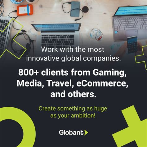 hey indore we re hiring globant in india