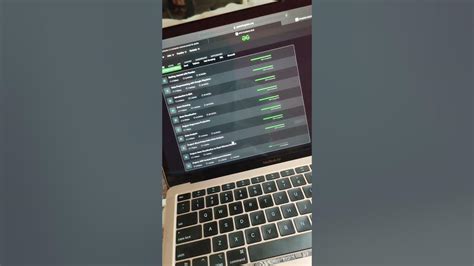 Tech Track Daily Coding Journey Updates Coding Meme Programing