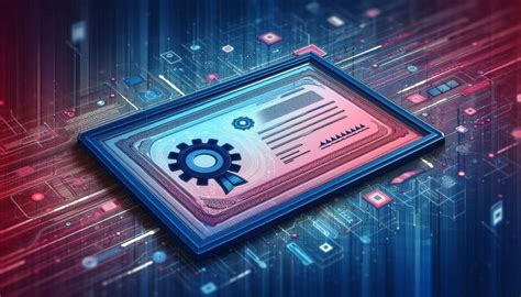 Exportable Ssl Certificates From Aws Acm Si Novi