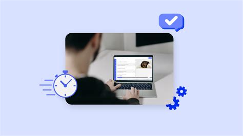 Save Time At Work Using Automatic Transcription Auris Ai