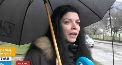 Майка от Враца Опипаха 4 годишната ми дъщеря в детската градина Lupa Bg