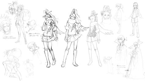 Ace Attorney Investigations Collection Screenshots RPGFan