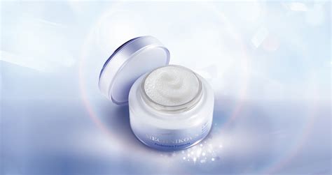 프리미엄 리뷰단 모집 장수 유산균 선사하는 메치니코프 프로바이오틱스 포뮬러 래디언스 크림 언니의파우치