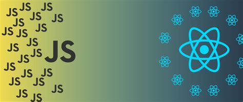 power automate environment variables dev community