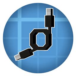 Drive By Wire Gallery Minecraft Mods CurseForge