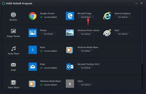 How To Make Google Chrome Default Browser On Outlook Consultancyvse