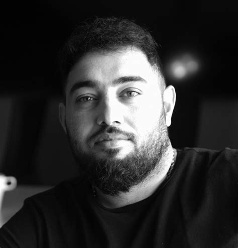 Home The Production Hub