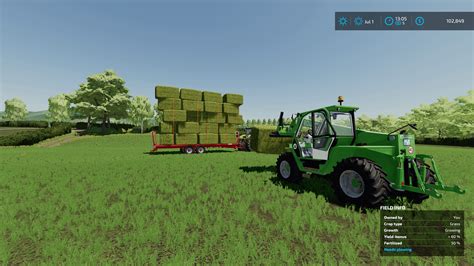 When The Autoload Doesnt Work Rfarmingsimulator