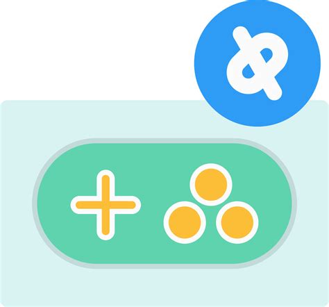 Game Disconnect Line Glyph Icon 9514515 Vector Art At Vecteezy