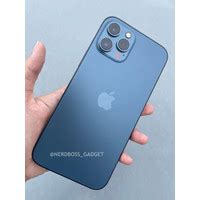 Jual Iphone Pro Ibox Gb Murah Harga Terbaru
