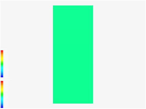 Airfoil Cfd2 By Skotch Simscale