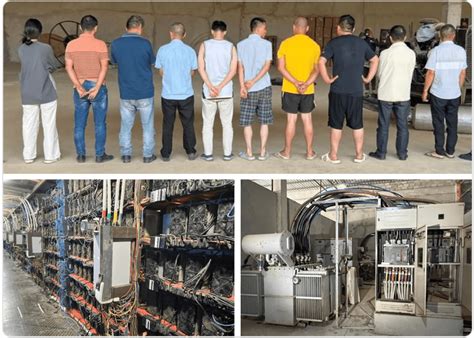 Windows Defender Bypass Tool Shared On Github Windows Defender Bypass Tool Shared On Github