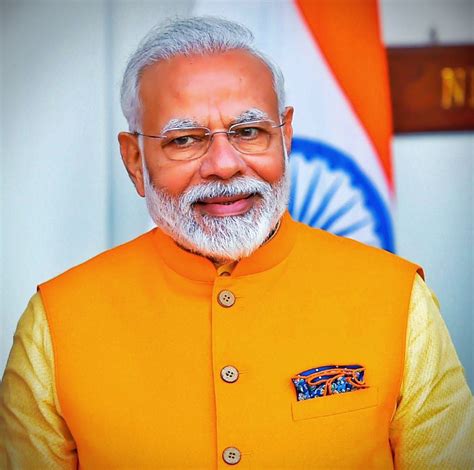 Jhansi Savitha கன்னியாகுமரி திமுக மாவட்ட மாணவர் அணி துணை அமைப்பாளர் திரு சந்திரசேகர் அவர்கள்