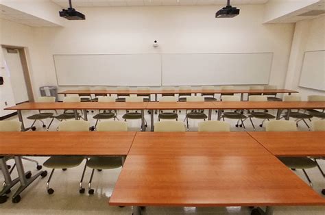 Ints 1130 Ucr Classrooms