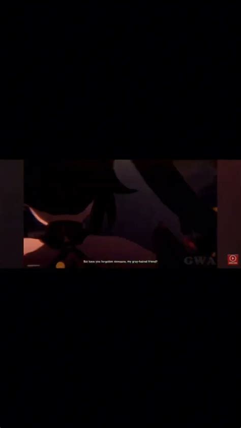 Sparkle Edit Hsr Youtube