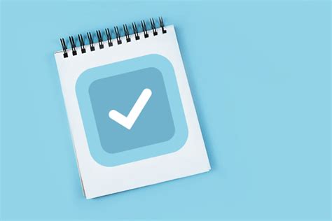 Is Translation Quality Evaluation A Solved Problem Slator