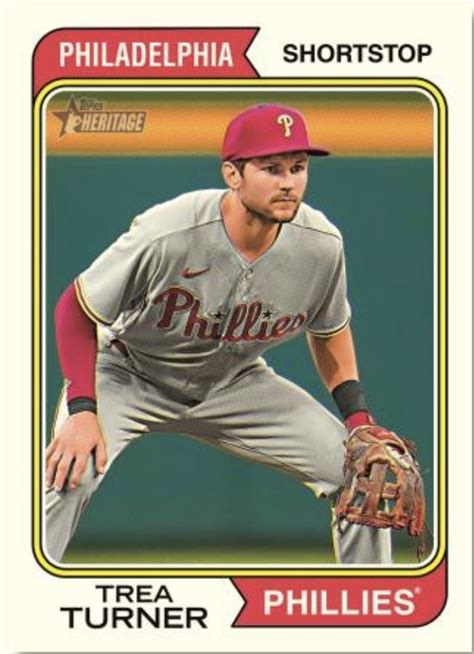 Trea Turner Philadelphia Phillies Shortstop Bio Stats News And More Trea Turner Philadelphia Phillies Shortstop Bio Stats News And More