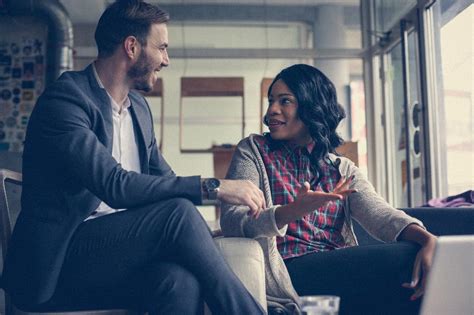 The Importance Of Filters In Communication Weareliferuiner