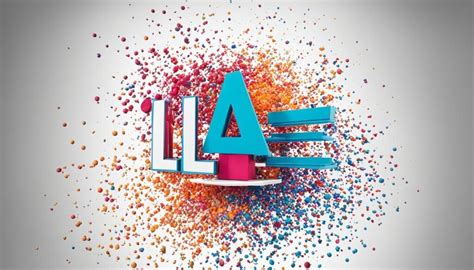 How To Fix LiftMaster Error Code Reset