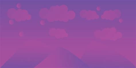 Background Assets Vector Art Icons And Graphics For Free Download