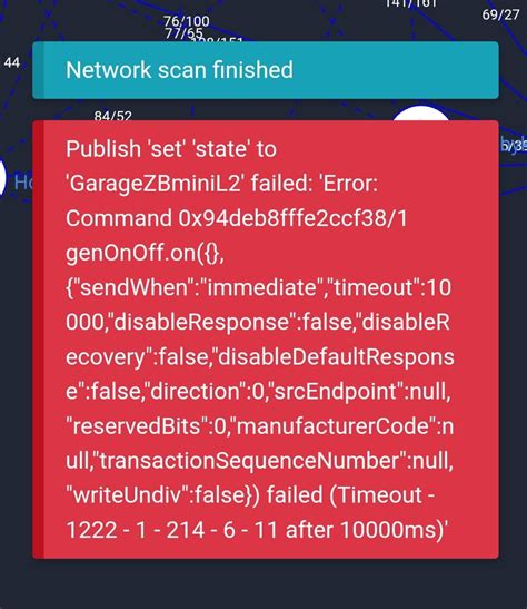 Sonoff ZBMiniL Unter Zigbee MQTT Mit SONOFF Zigbee USB Dongle Plus Zigbee MQTT Simon