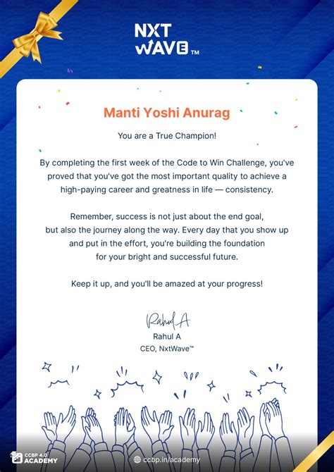 Yoshi Anurag Manti On Linkedin 30daysofcodechallenge