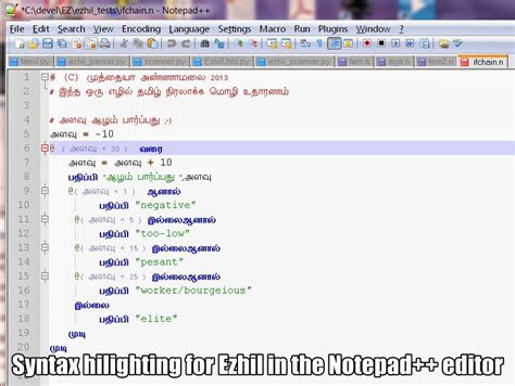 Nandhini Ramesh On Linkedin Learning Students Freelance Developer