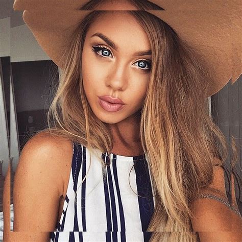 Laura Amy On Instagram Happy Friday Bringontheweekend Beautiful Makeup Hair Beauty Beauty