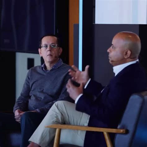 Anshu Singh On Linkedin Greymatter Cybersecurity Datasecurity Cerotrust Ransomware Malware…