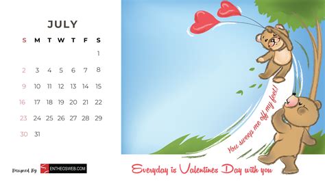 Календарь на 2023 год таблица 86 фото