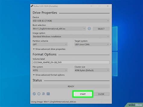 How To Change The Operating System On Your Computer