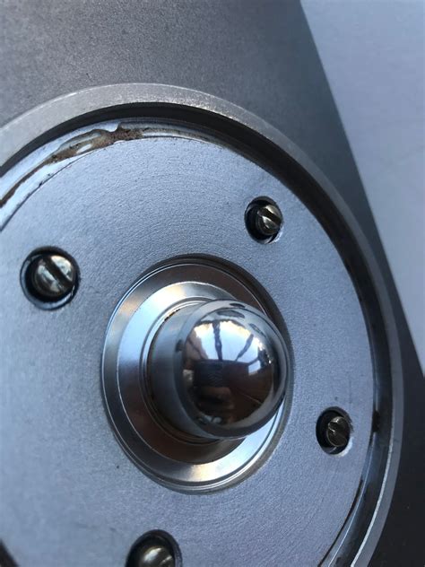 Infrequent Sound sex tex technology High Frequency Speaker GD высокочастотная