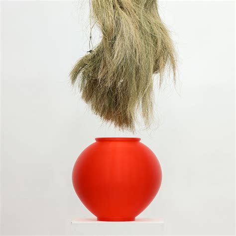 프린트베이커리